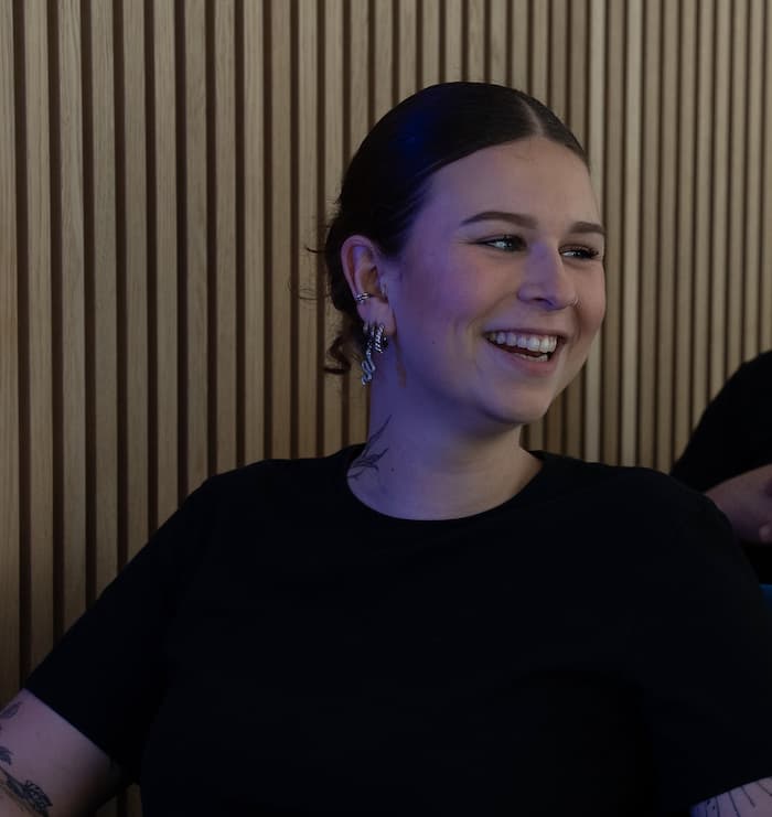 Expérience Associative | PST&B